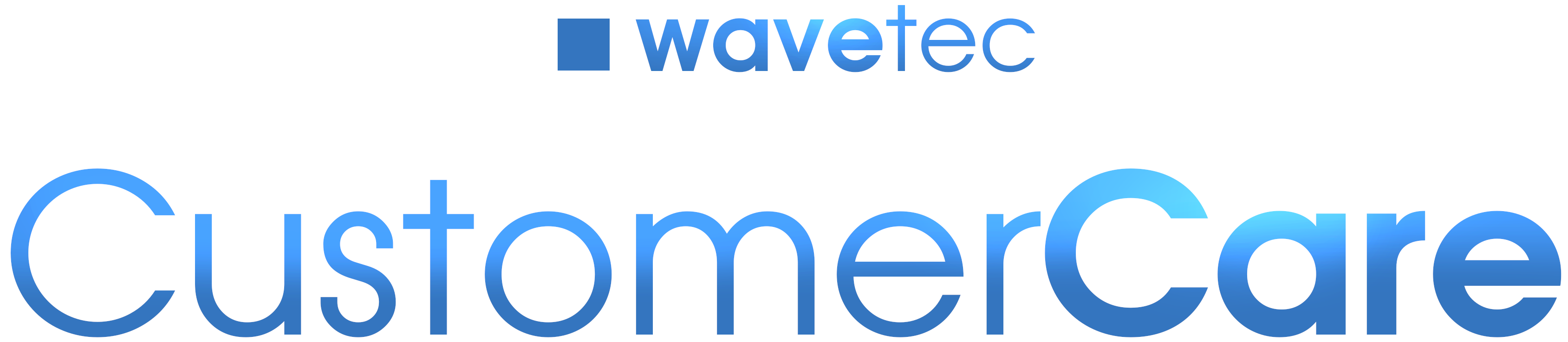 Neuanfragen Gesprächsbogen: | wavetec Radar Solutions