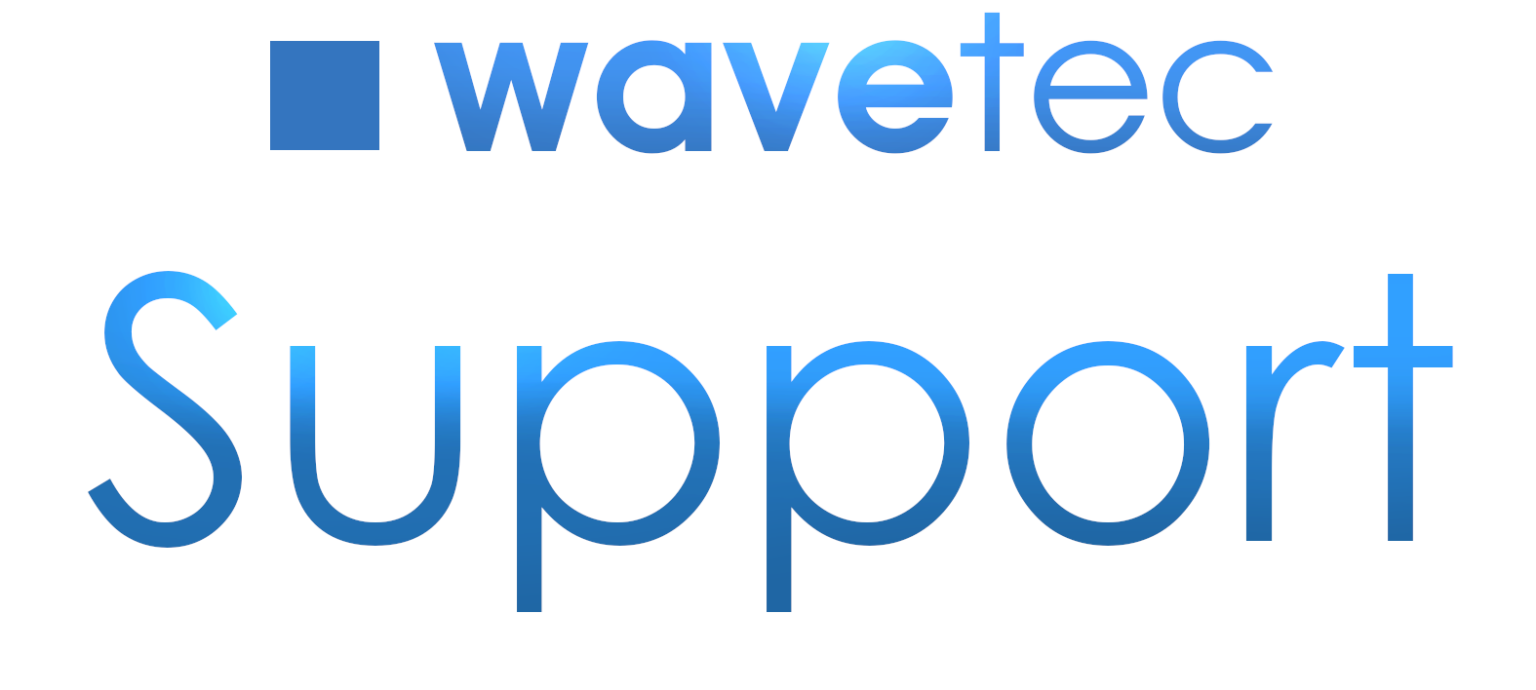 FAQ Allgemein | wavetec Radar Solutions